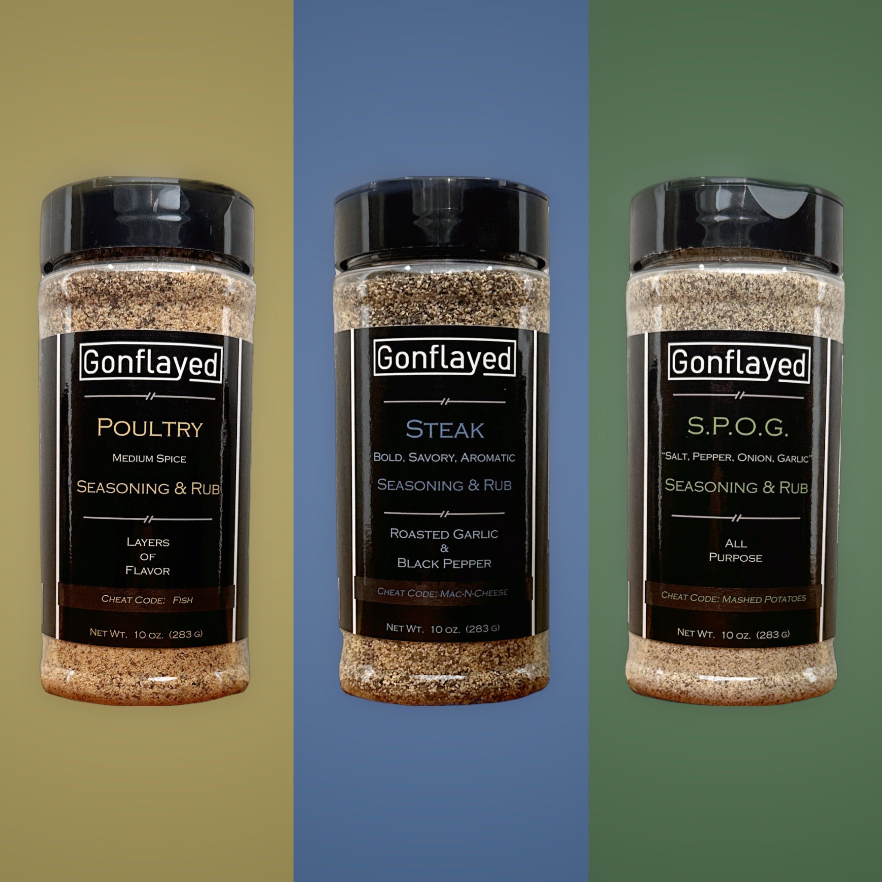 All Products – Gonflayed